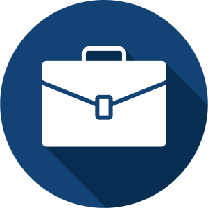 Work | City of Sunbury