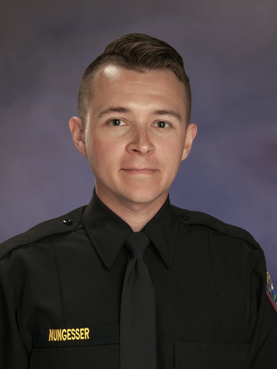 Police | City of Sunbury