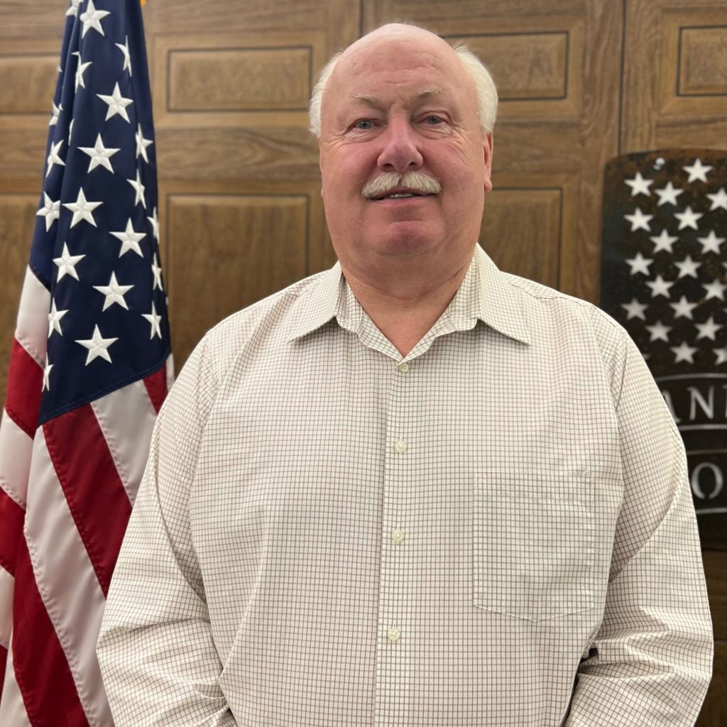 Parks & Recreation | City of Sunbury