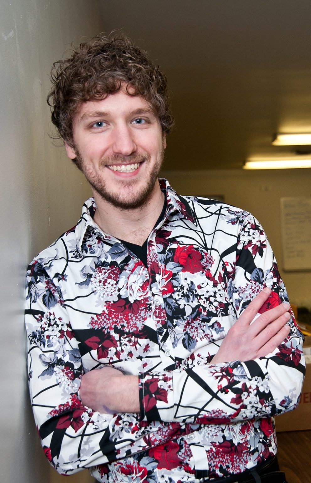 Accounts and Finance | City of Sunbury